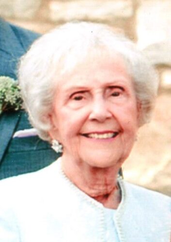 Charlotte G. Black | News, Sports, Jobs - The Review